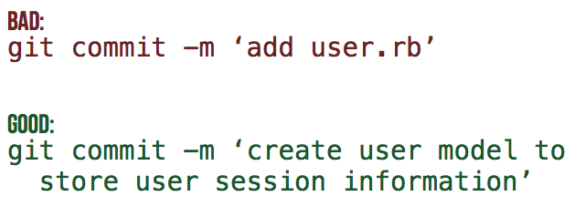 Gitlab flow · Workflow · Help · GitLab